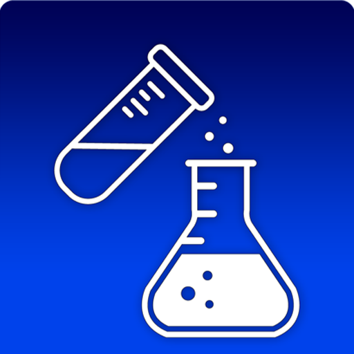 Soalan Lazim – Lembaga Sumber Air Terengganu (LAUT)